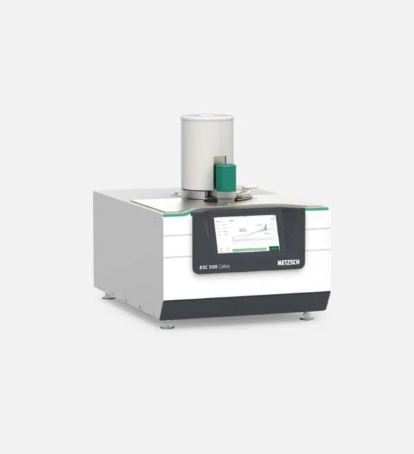 DSC 300 Caliris® Classic – Guill-Bern Corporation