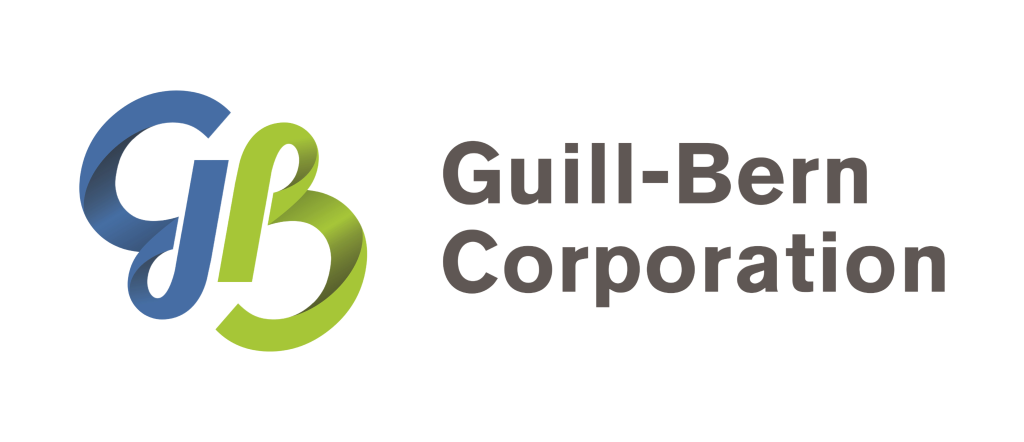 LFA 717 HyperFlash® – Guill-Bern Corporation