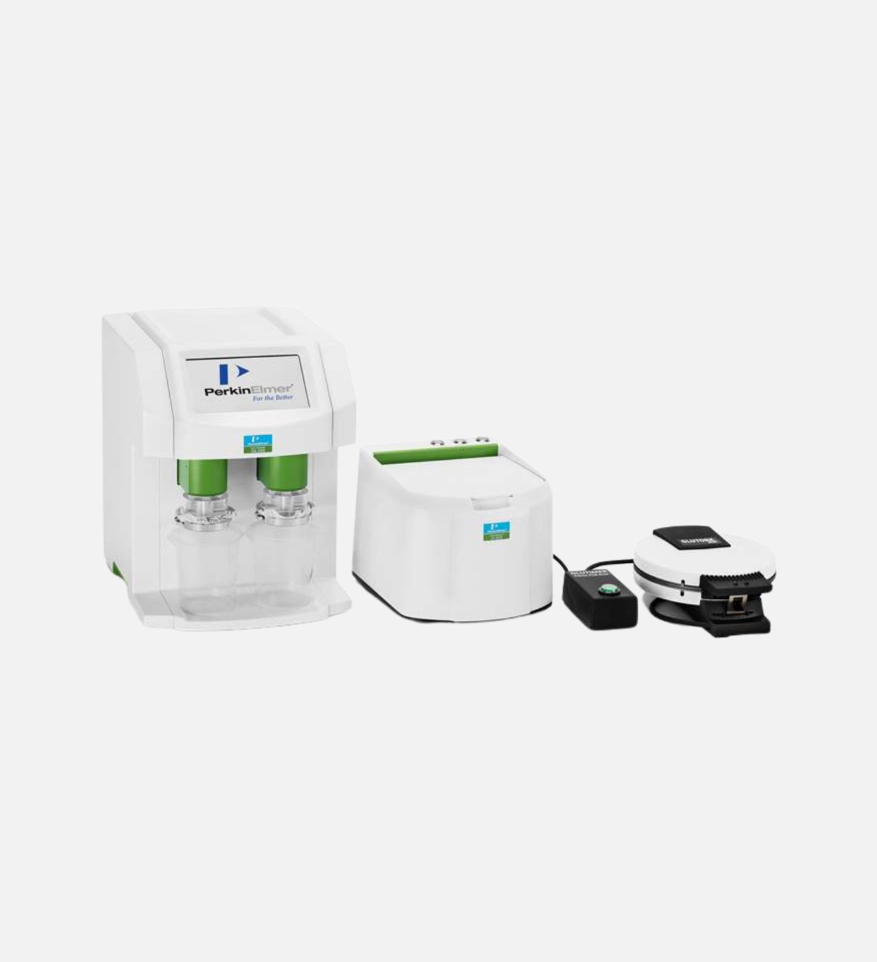 Glutomatic 2000 – Guill-Bern Corporation