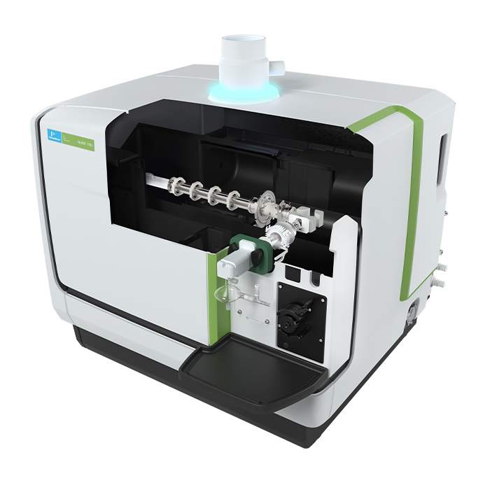 Nexion 1100 – Guill-Bern Corporation