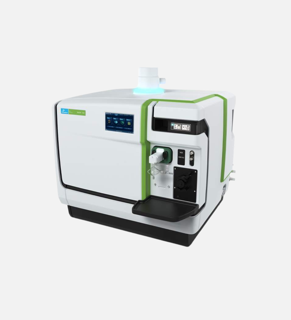 Nexion 1100 – Guill-Bern Corporation